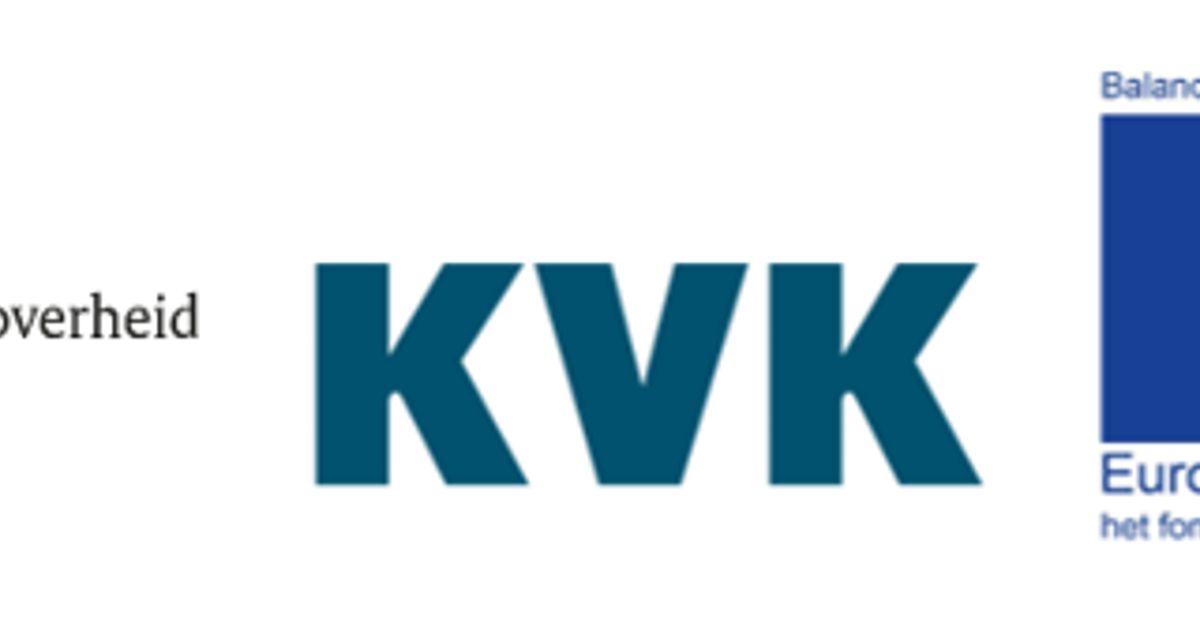 UBO-register trusts | UBO-register trusts